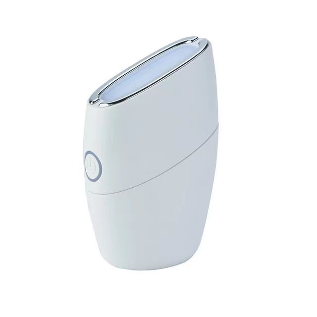 Buy Multifunctional Beauty Instrument from Zhongshan Zhengdong ...