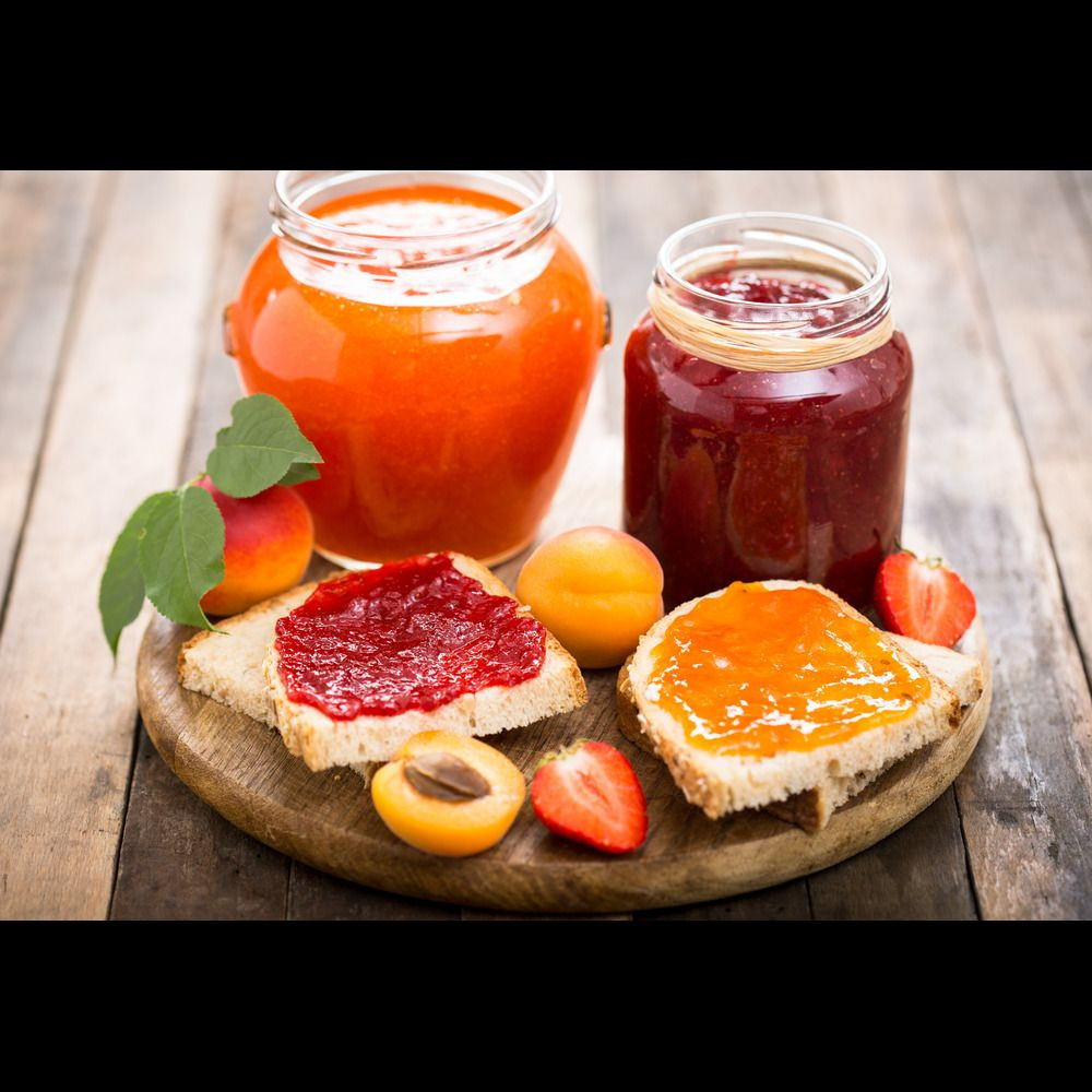 Buy Guar Gum Powder Food Grade Powder from Marine Hydrocolloids, India ...