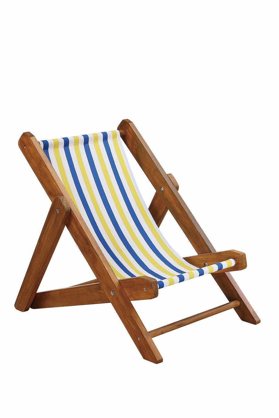 Buy Canvas Small Chair from GUANG SHENG M&P PRODUCTS CO.,LTD., China ...