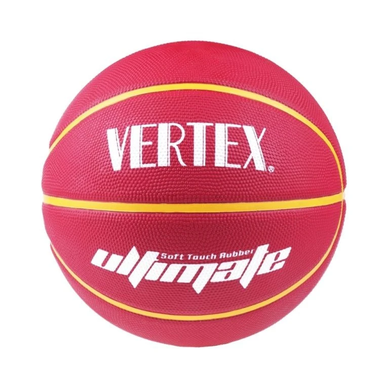 Buy High-tech Cellular Basketball, Deep Channel & Soft Touch from ...