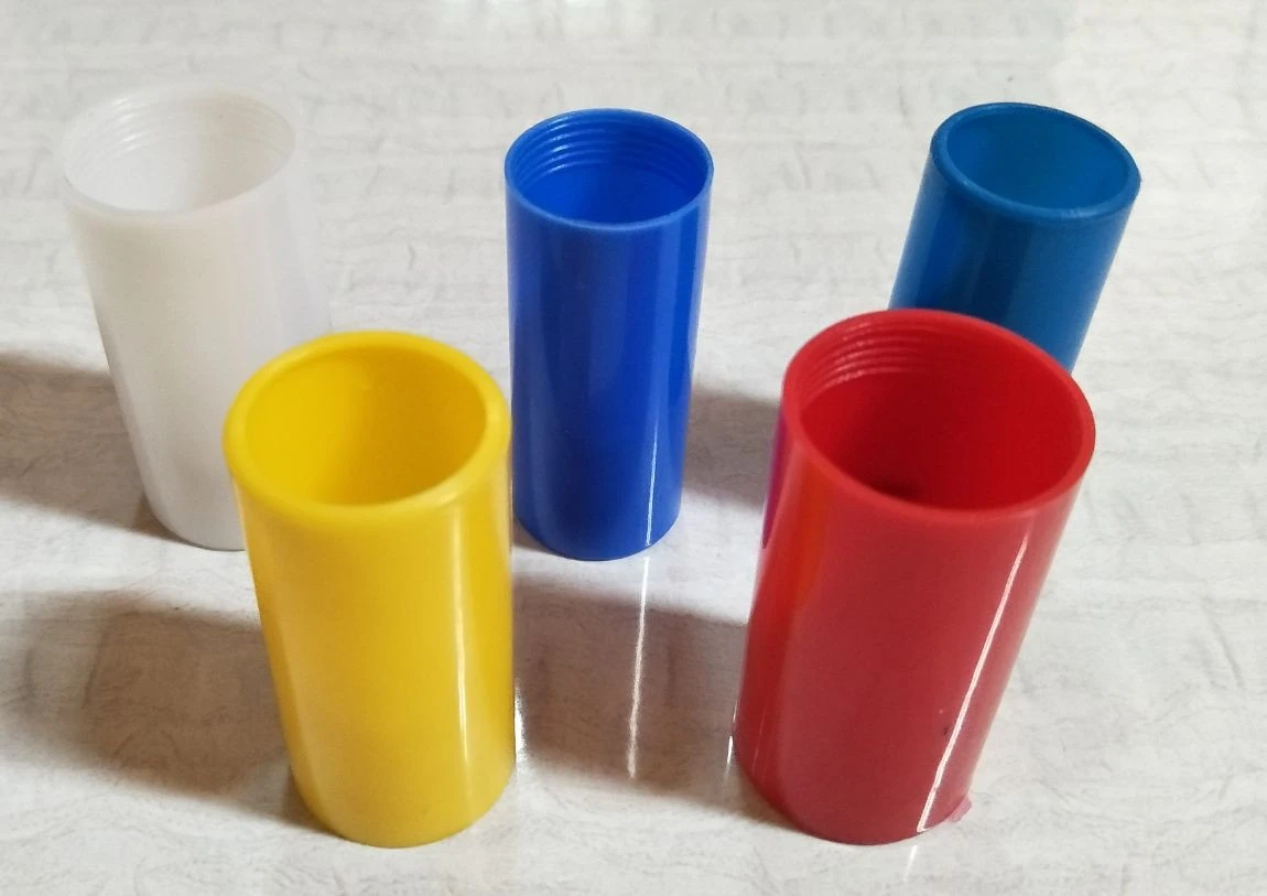 Buy Plastic Shaft Sleeve Oem from Airwin International Co., Taiwan ...