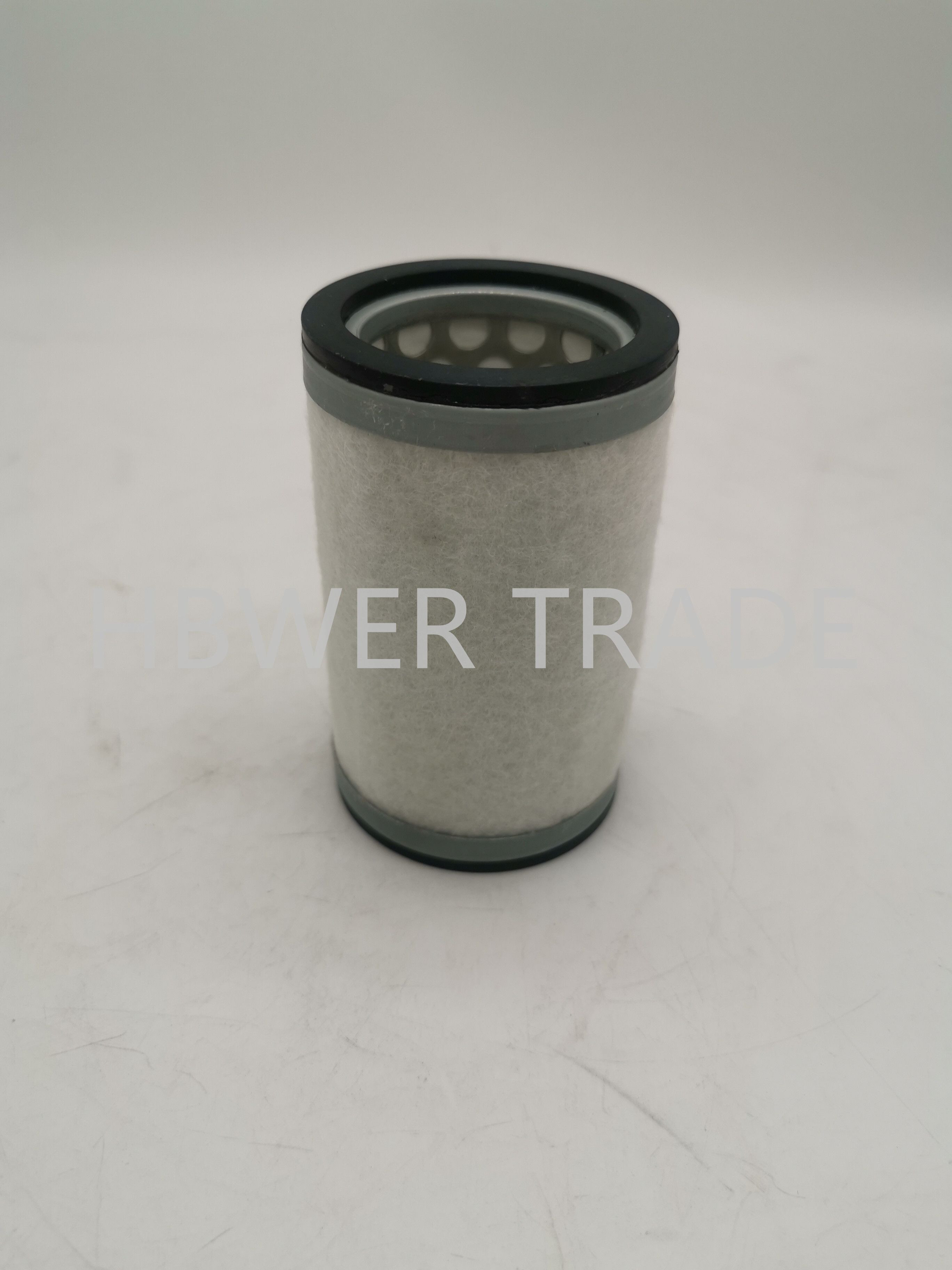 Buy Exhaust Filter Element 96541300000 Vacuum Pump Oil Mist Filter ...