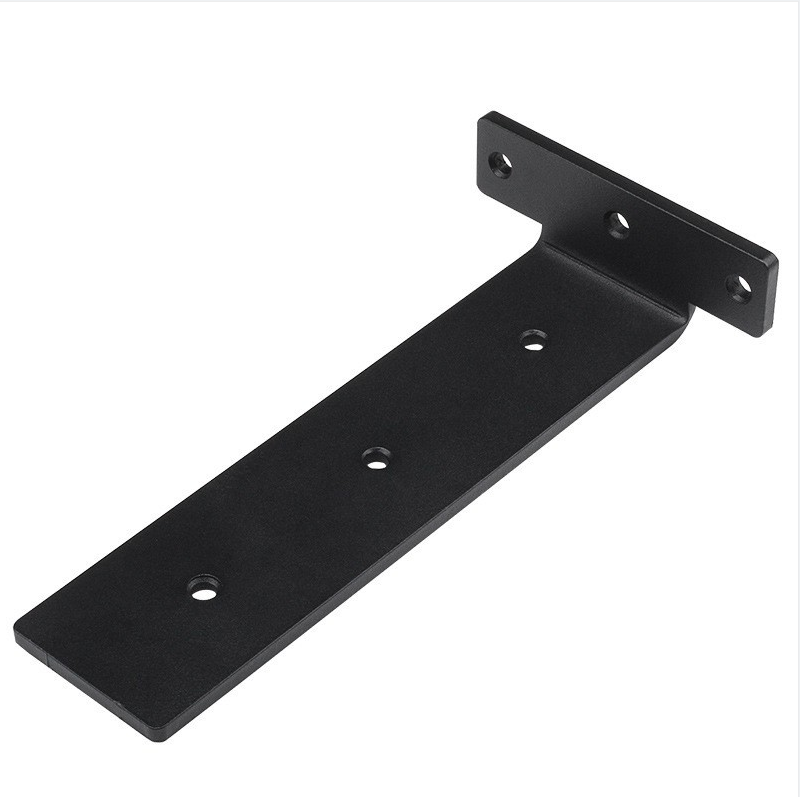 Buy Load-bearing Bracket Suspended Bracket from Dongguan Yixin Metal ...