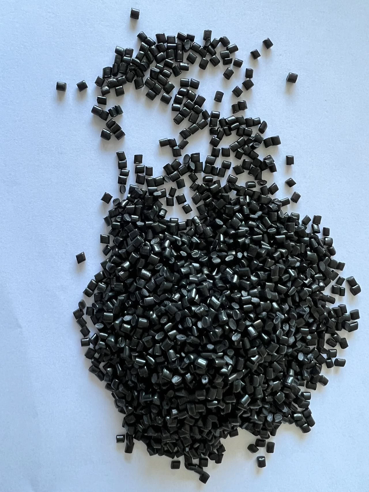 Buy Pa12 Recycled Pellet from The Linden Company, Belgium | Tradewheel.com