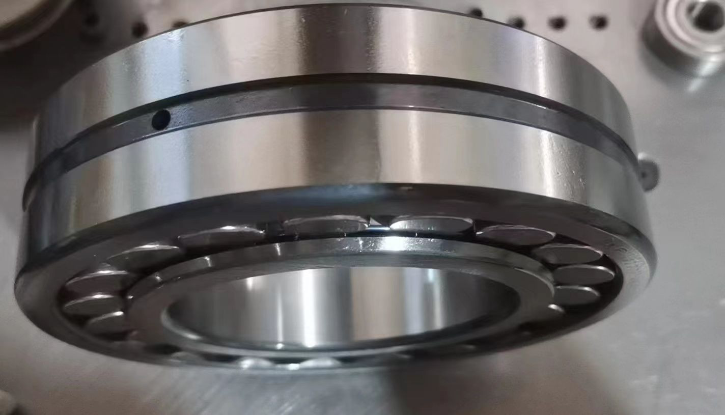 Buy 22220ek/c3 from HongYi, China | Tradewheel.com