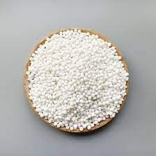 Buy High-quality Urea Fertilizer 46% N – Prilled/granular | Bulk Supply ...