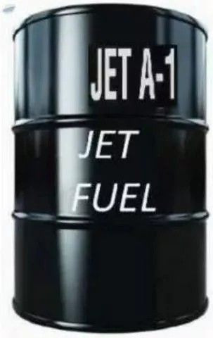Buy Jet Fuel A1 from Williams Energy, USA | Tradewheel.com
