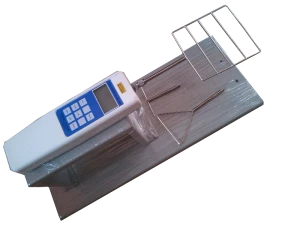 Buy Digital Grip Strength Meter For Rat & Mice from Milton Enterprises ...