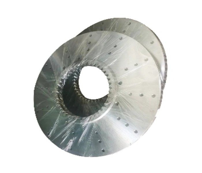 Buy Friction Plate from Shenzhen Nuobashi Trading Co., Ltd, China ...