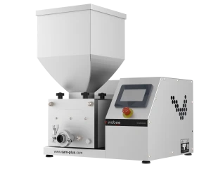 Buy Mini Filling Machine from İnobee, Republic of Türkiye | Tradewheel.com