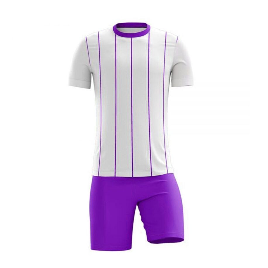 Buy Soccer Ball Uniform from Star Sports, Pakistan | Tradewheel.com