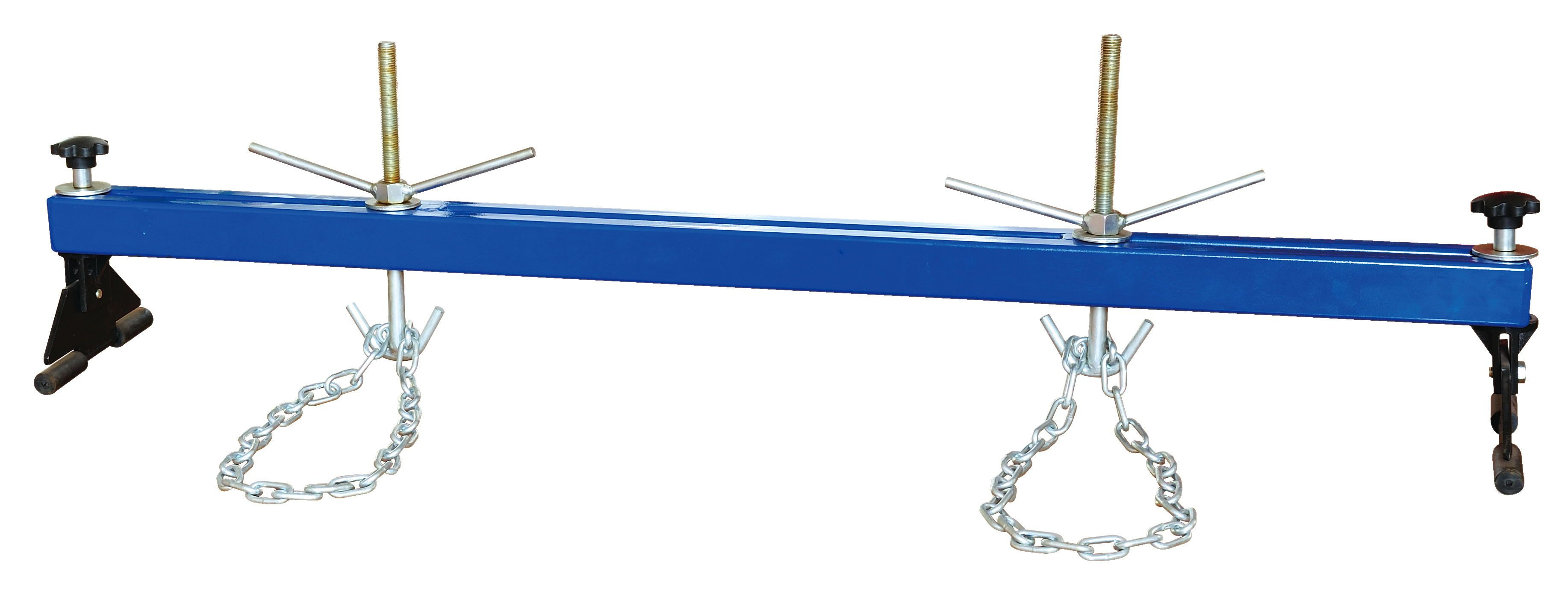 Buy Engine Support Bar 500kg Extra Long from Jiashan Powerful Machinery ...