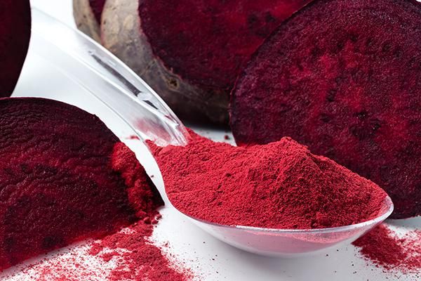 Buy Organic Beetroot Powder from AGRO GROUP ENTERPRISES, South Africa ...