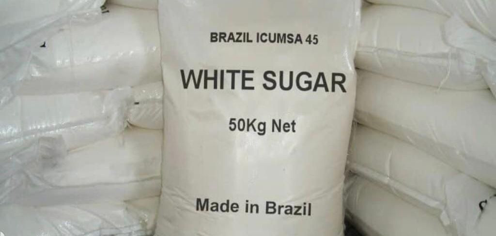 Buy Icumsa 45 Sugar from J,M & S Emporium Inc., Australia | Tradewheel.com