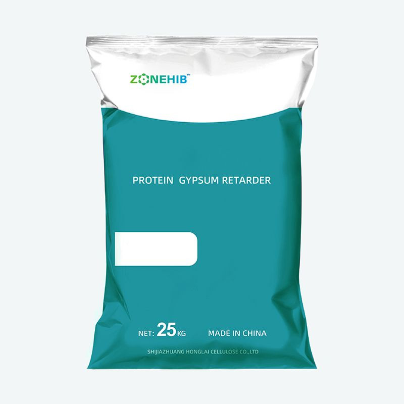 Buy Gypsum Retarder Price from Shijiazhuang Honglai Cellulose Co., Ltd ...