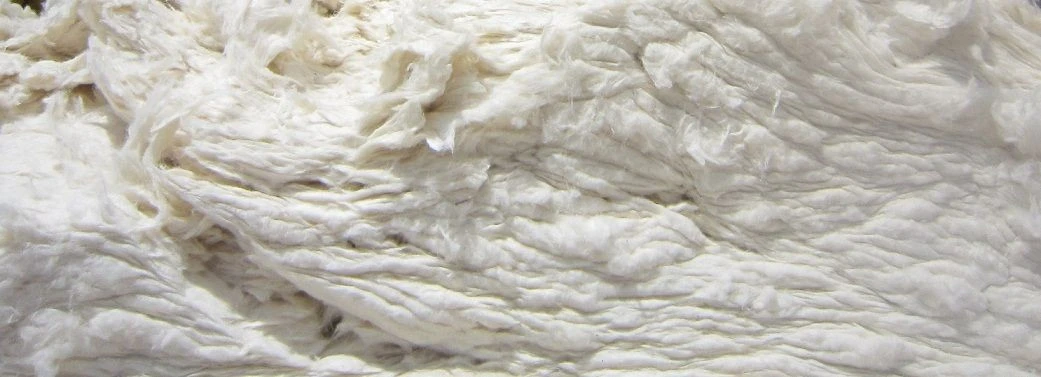 Buy Comber Noil from PAK SILVER FIBRE CO, Pakistan | Tradewheel.com