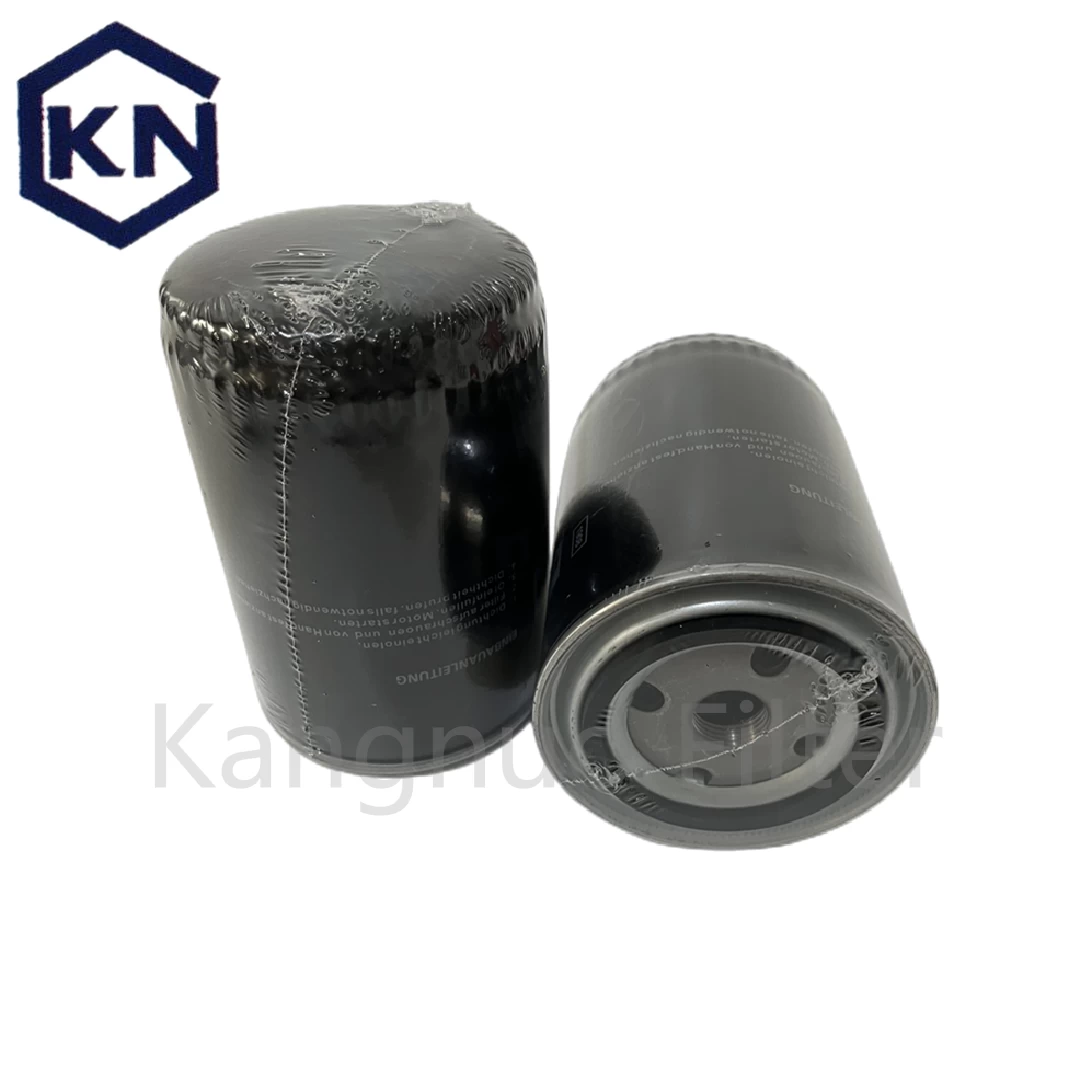Buy Oil Filter 0531000001 Vacuum Pump Oil Separator Element For Ra0302d ...