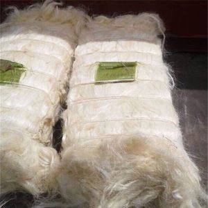Buy Ug Sisal Fiber from Driffield T Company Ltd, Kenya | Tradewheel.com