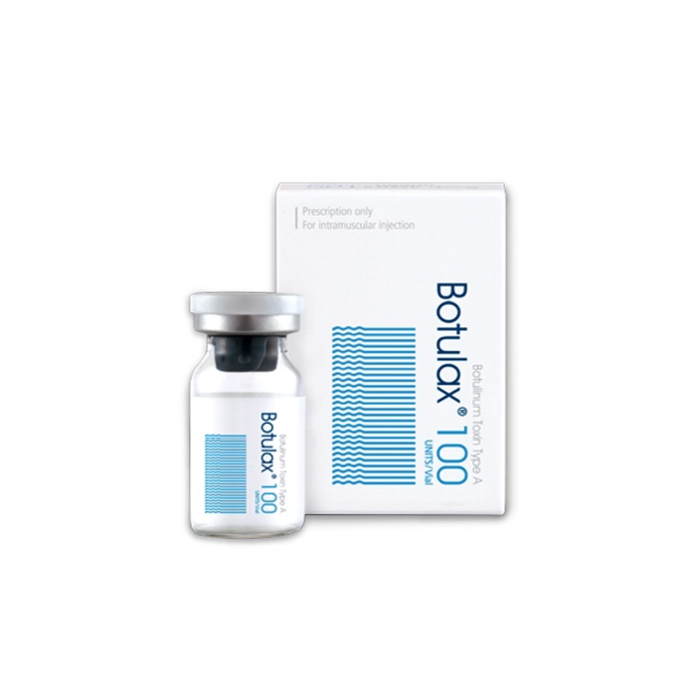 Buy Botulax 100u Botulinum Toxin Type A / Botox from Opera Bio, South ... Buy Botulax 100u Botulinum Toxin Type A / Botox from Opera Bio, South ...