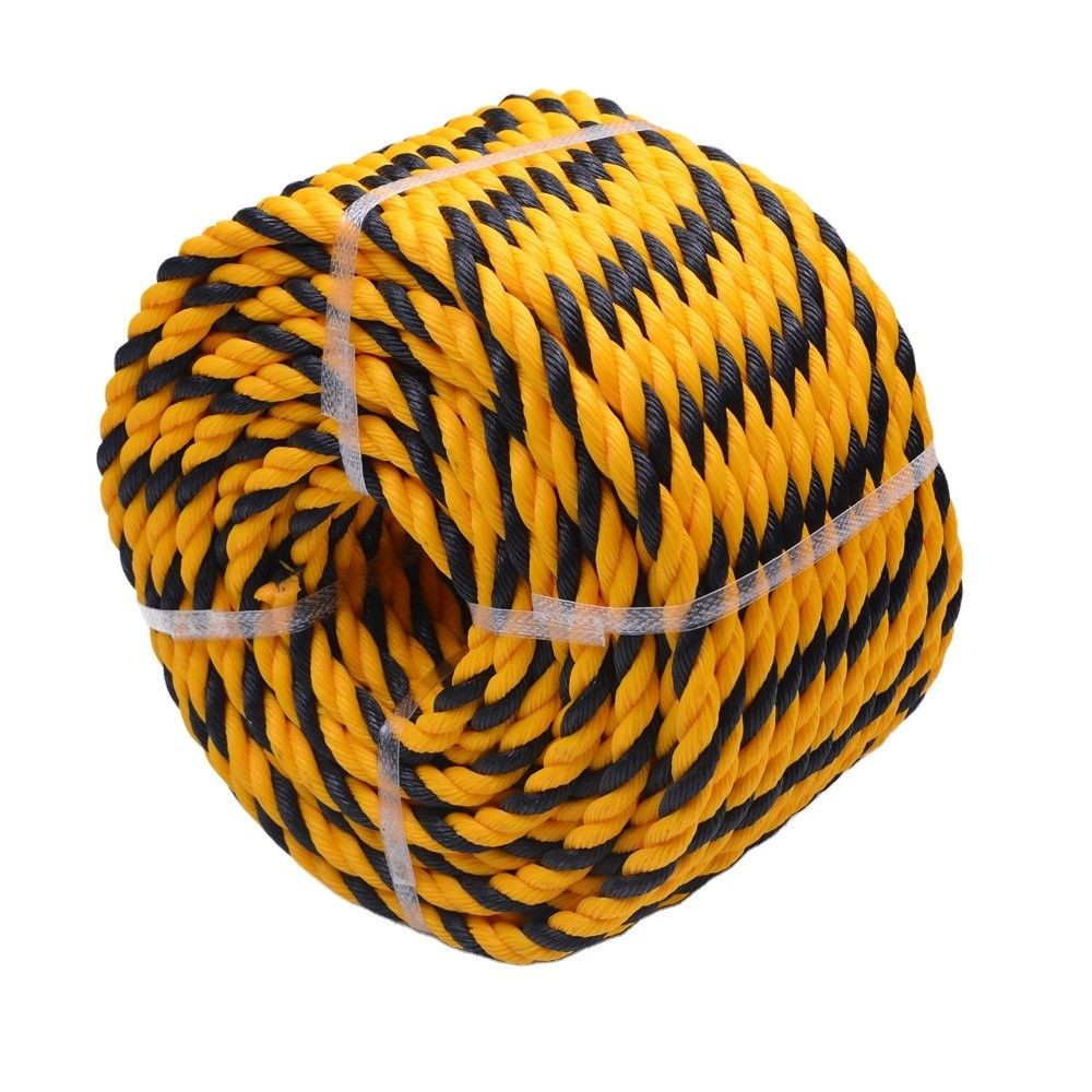 Buy Tiger Rope from Taian Star New Material Co.,ltd, China | Tradewheel.com