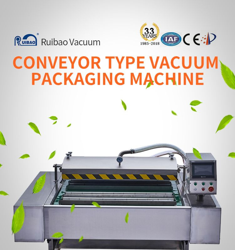 Buy Vacuum Protection Suit Packaging Machine, Vacuum Sealer, Vacuum ...