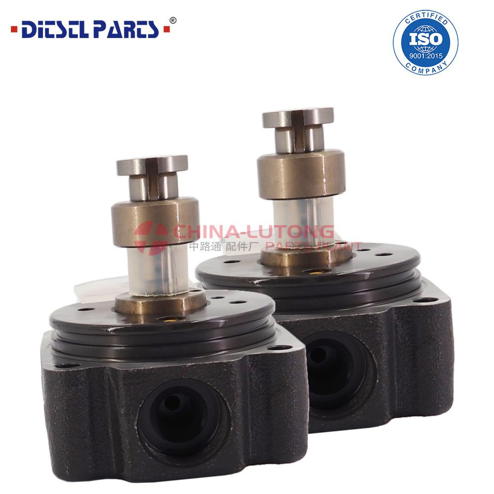 Buy Fit For Delphi Lucas Cav Fuel Injection Pump Rotor Head 7189-338l ...