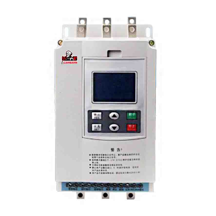 Buy Pump Vfd Inverter Soft Starter Intelligent Cabinet from Comliant ...