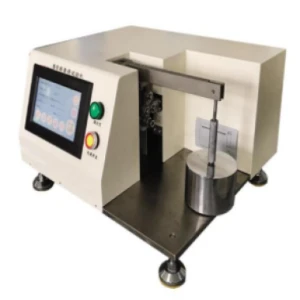 Buy Sliding Bearing Pv Friction Testing Machine from Standard ...
