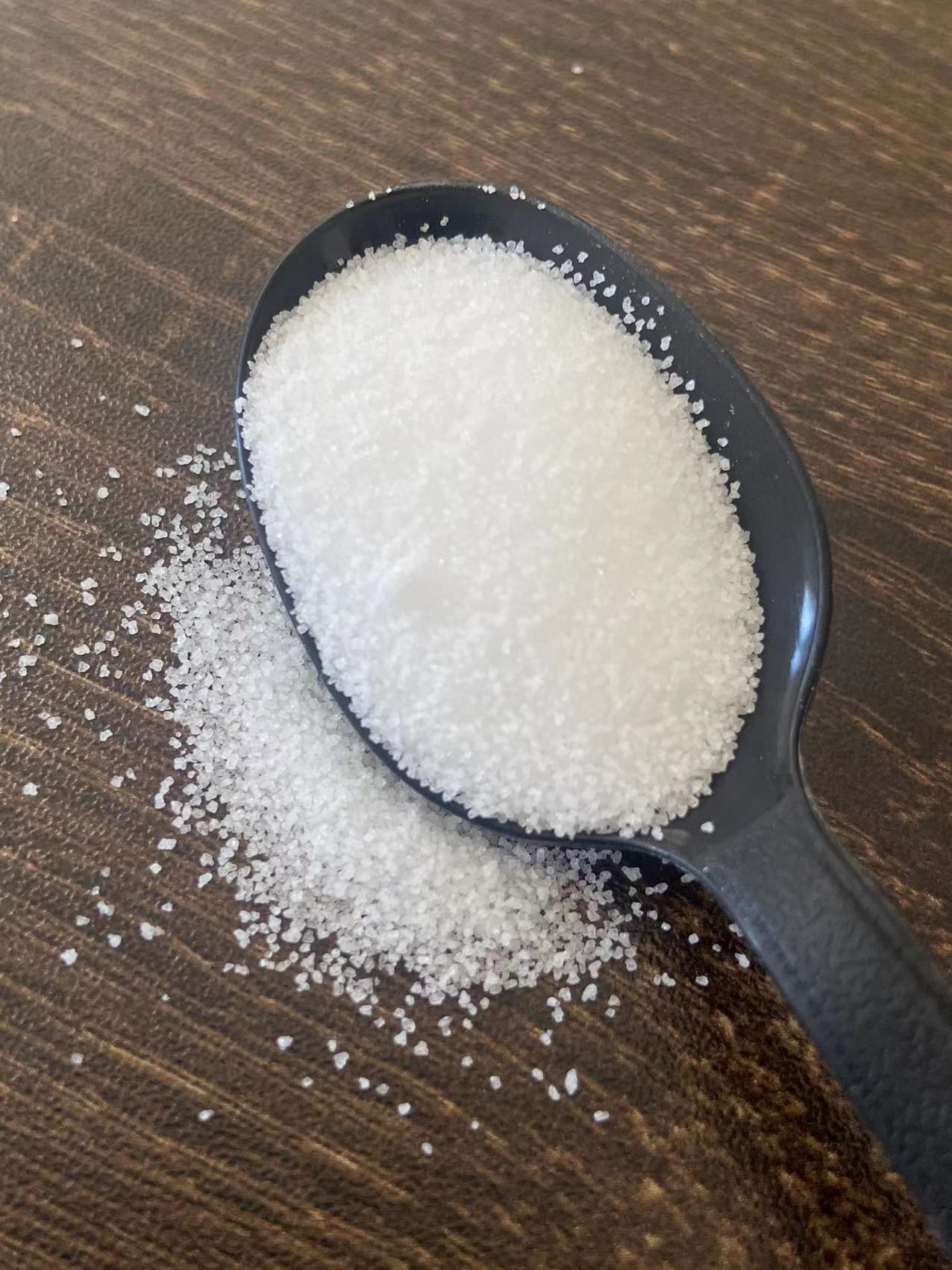 Buy Sodium Bromide (industrial/pharmaceutical/reagent Grade) ≥99.0% ...