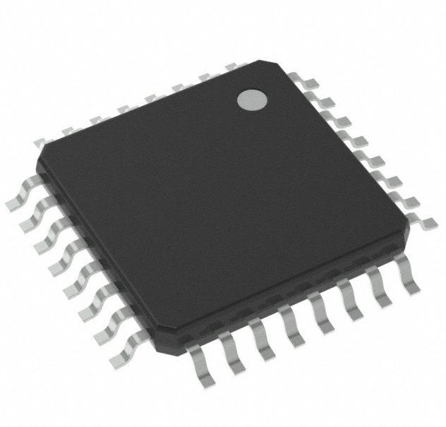 Buy Atmega168a-au from Electronic Signs Inc, Hong Kong | Tradewheel.com