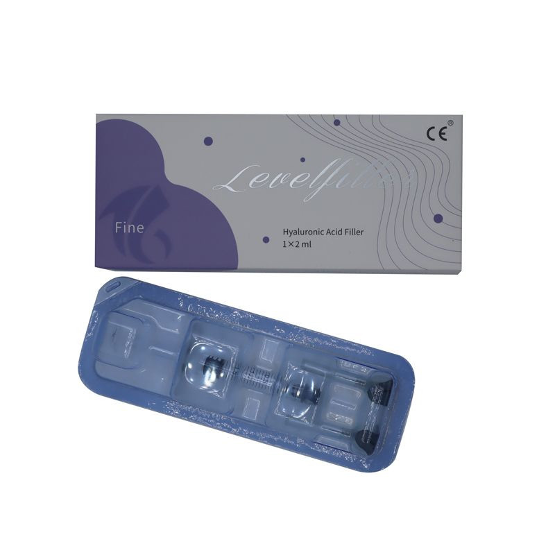 Buy Korea 50ml Hip Buttock Enlargement Injection Body Hyaluronic Acid ...