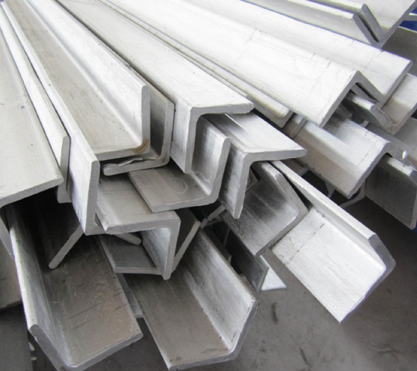 Buy Stainless Steel Channel Bar from Jiangsu Yuxin Metal Technology Co ...
