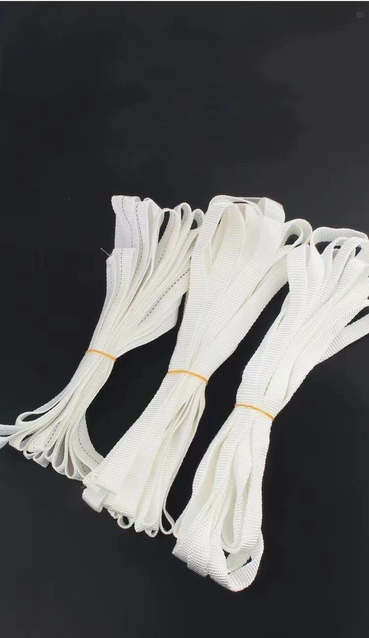 Buy Strong Tensile Force, Aging Resistance, Good Flexibility, Single ...