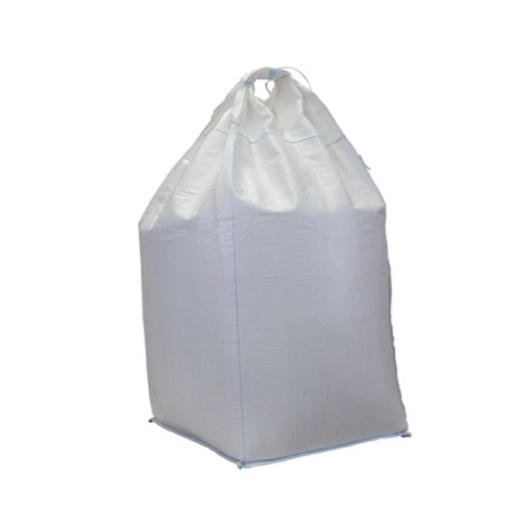 Buy 1&2 Lift Loops Big Bag Multiply Uses Favorable Price Transport 1ton ...