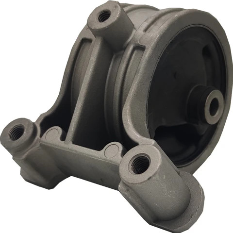 Buy 12305-b2020 12305-b2050 High Quality Engine Mountings For Toyota ...