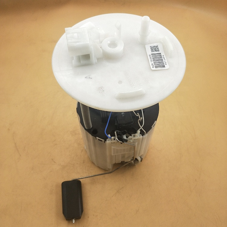 Buy 13578734/13503108a/13575904 Fuel Pump For Chevrolet Captiva Onix Gm ...