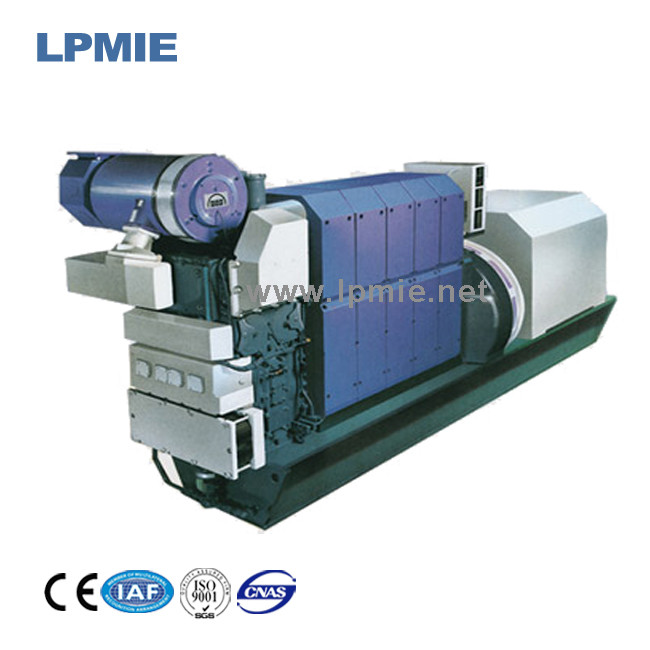 Buy 20 Mw Diesel Generator Sales In Order from Liaoyang Pharma ...
