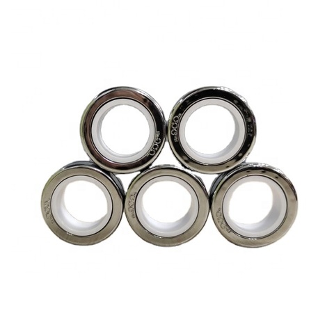 Buy 2021 New Design The Original Pro Version Magnetic Fin-gears Ring ...