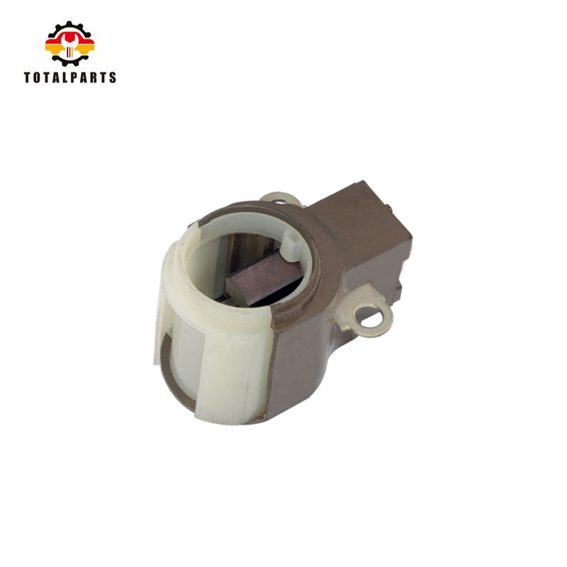 Buy 27370-58460 High Quality Alternator Brush Holder Assembly Auto ...