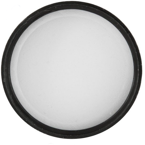 Buy 38mm 38-400 Black Or White Smooth Pp Plastic Lids from Suzhou ...