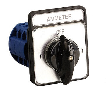 Buy 3slw28 Sassin 2p 100a Sample Metal Dip Illuminated Magnetic Toggle ...