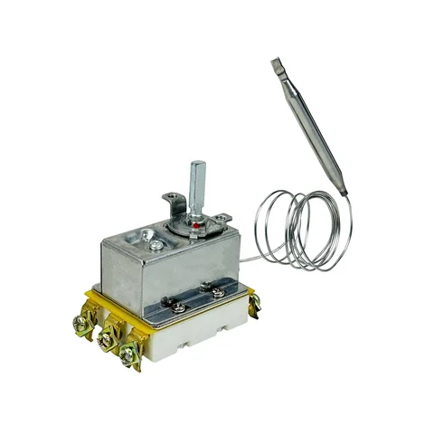 Buy 7 Position Rotary Switch Oven Rotary Selector Switch T150 16a ...