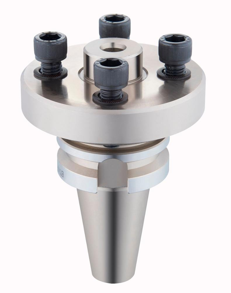 Buy Acckee Large Diameter Modular Adjustable Finish Boring Facing Head ...