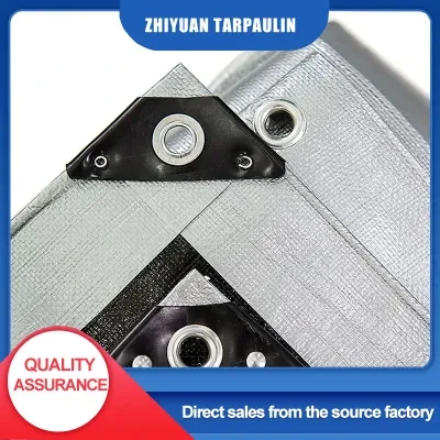 Buy All Purpose Cover Canvas Virgin Material Sheet Waterproof Pe ...