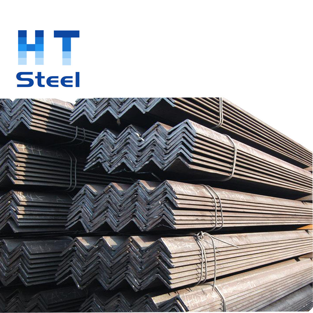 Buy Aluminum Angle Iron Sizes&steel Angle Iron Weight Chart from Haitu ...
