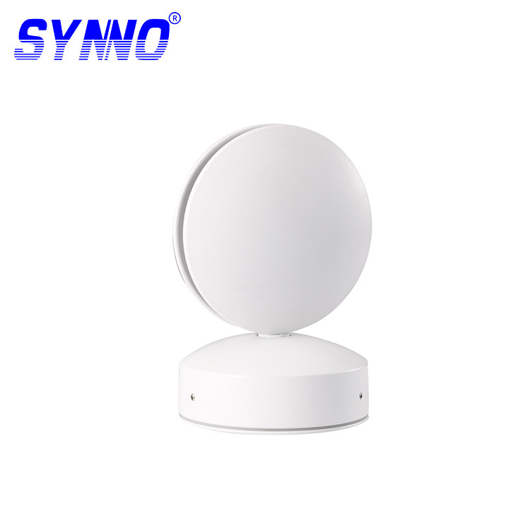 Buy Aluminum Led Indoor Spot Light Dark Gray White Black Housing Ac220v ...