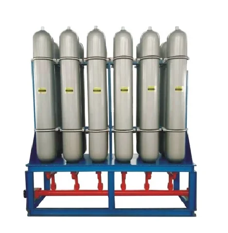 Buy American Standard Accumulators Hydraulic Accumulator Olear Bladder ...