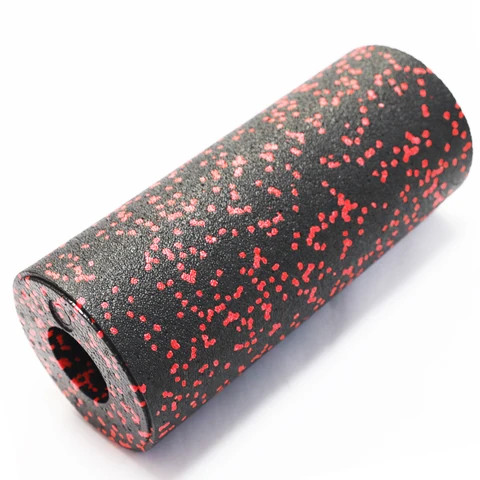 Buy Amyup Durable Epp High Density Yoga Foam Roller from Changzhou ...