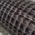 Buy Apt-gr-fg 150 Fiberglass Geogrid Geogrid A Polymer Product Made Up ...