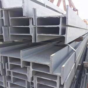 Buy Astm W8x15 H Beam Steel Structure Steel H-beam Price from Laiwu ...